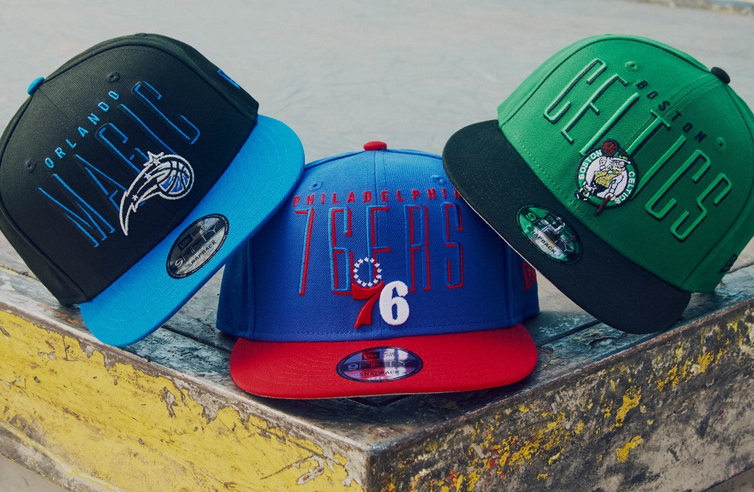 Products – CAPALOTS