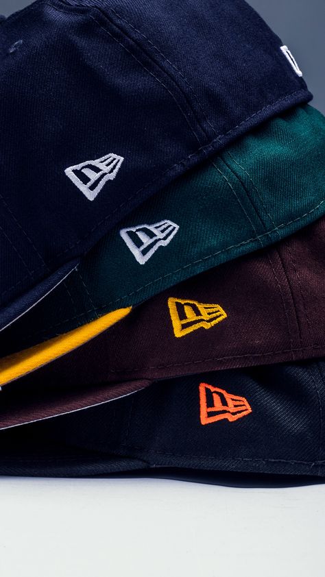 Products – CAPALOTS