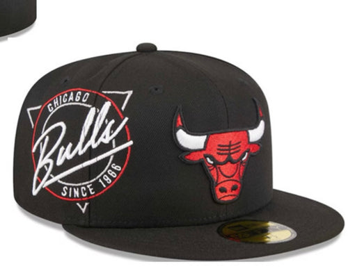 Products – CAPALOTS