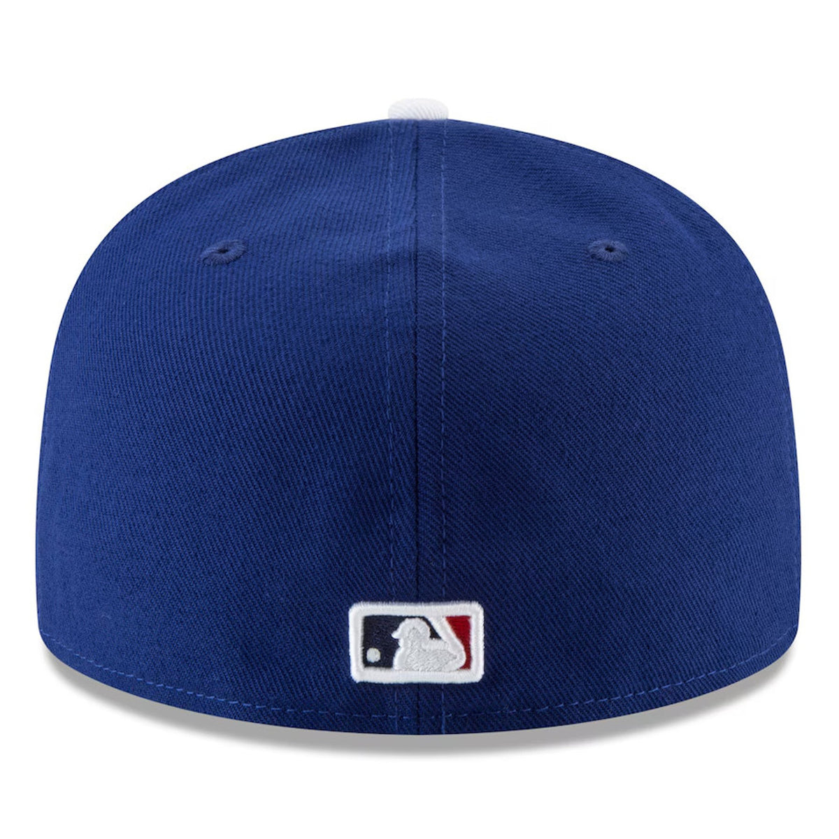 Los Angeles Dodgers On Field 2024 World Series Champions Patch – CAPALOTS